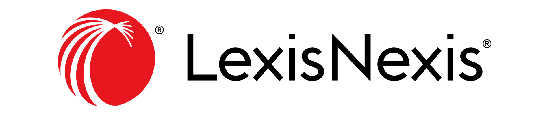 Partenaires
